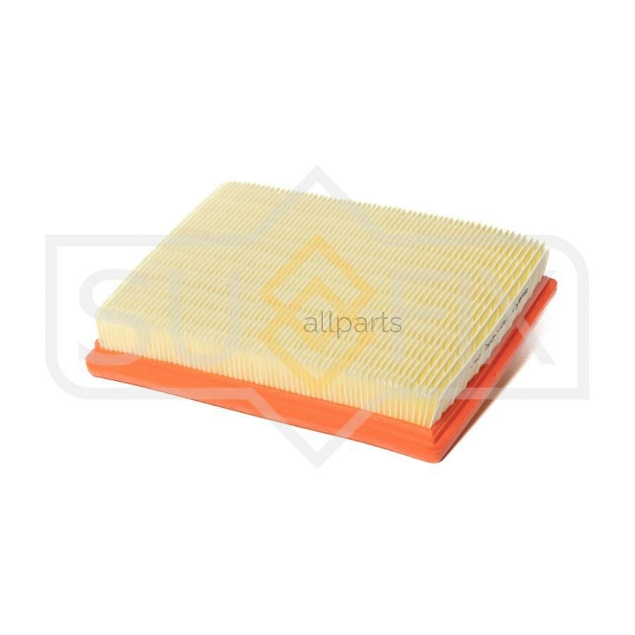 SUFIX SO1232 Фильтр воздушный