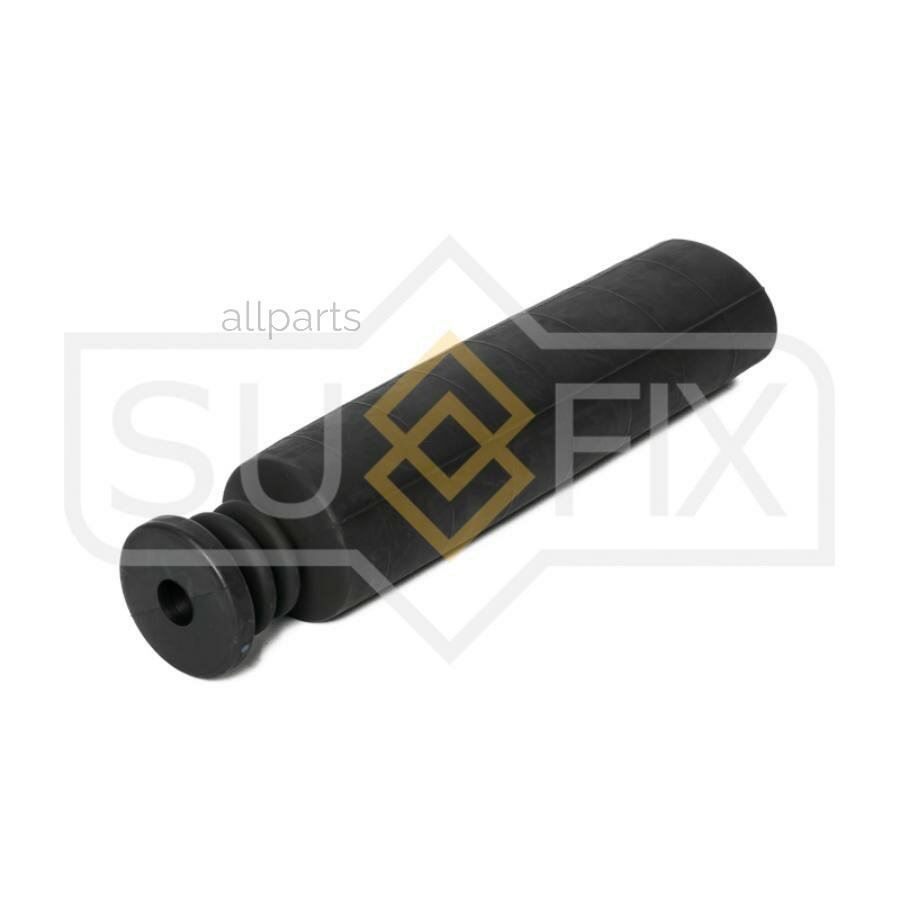SUFIX FD3045 Пыльник амортизатора в сборе с отбойником | зад прав/лев |