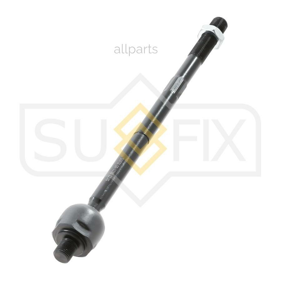 SUFIX SD1109 Рулевая тяга | перед прав/лев |