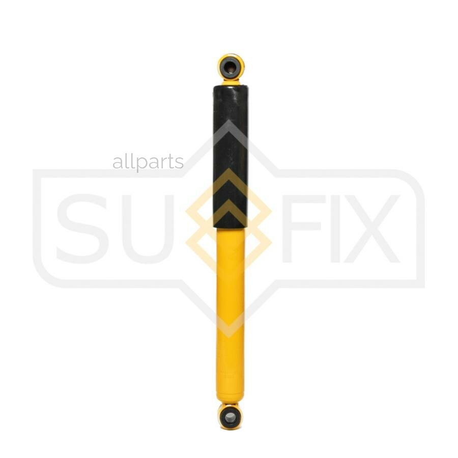 SUFIX SA-1484 Амортизатор задний