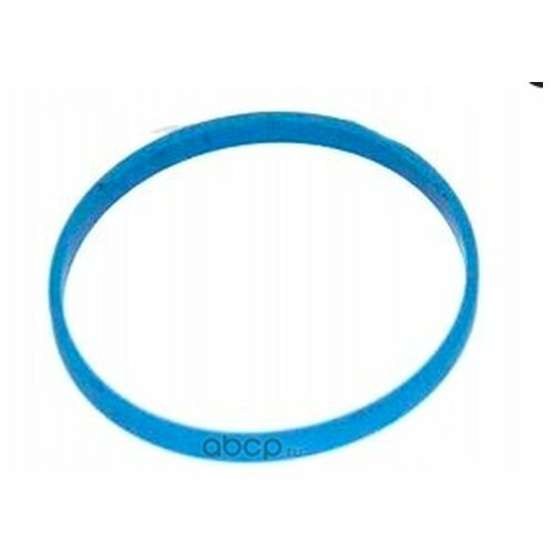 Кольцо уплотнительное Renault 7701069204