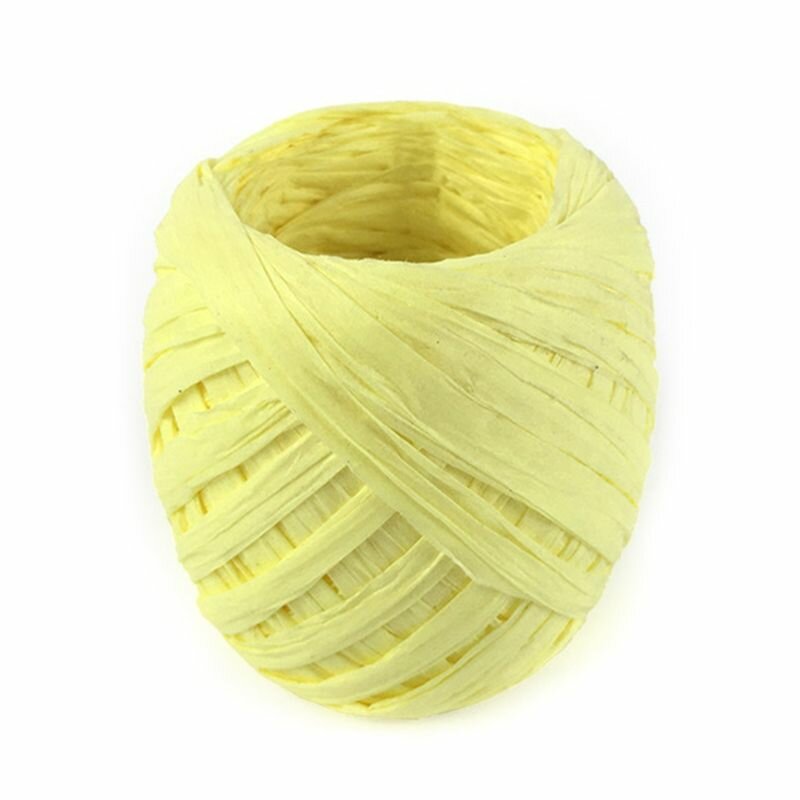 Бумажная лента для рукоделия, - G17