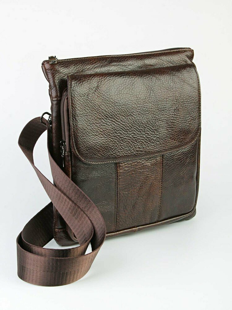 Сумка планшет SumkaMyzkaya