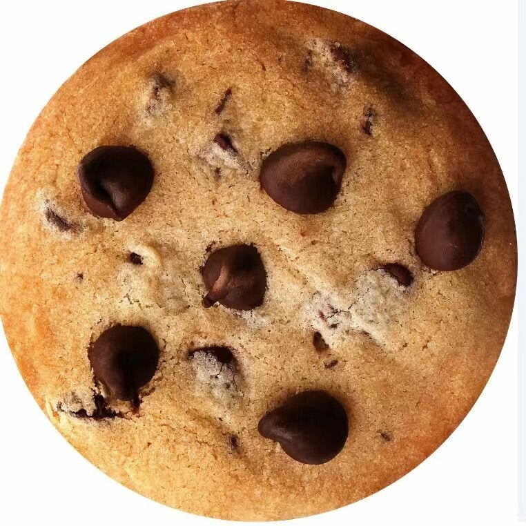 Плед креативная пицца одеяло на фланелевое покрытие одеяло