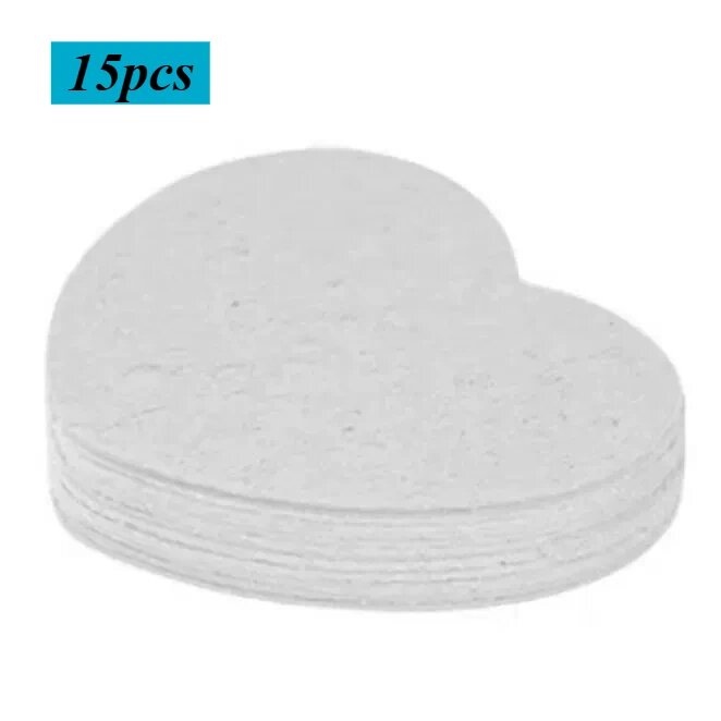 15 шт. пенопластовая текстура, бумага для рисования, сделай сам, креативная 3D художественная губка для рисования, бумага, сжатая древесная целлюлоза, доска для рисования, веселое