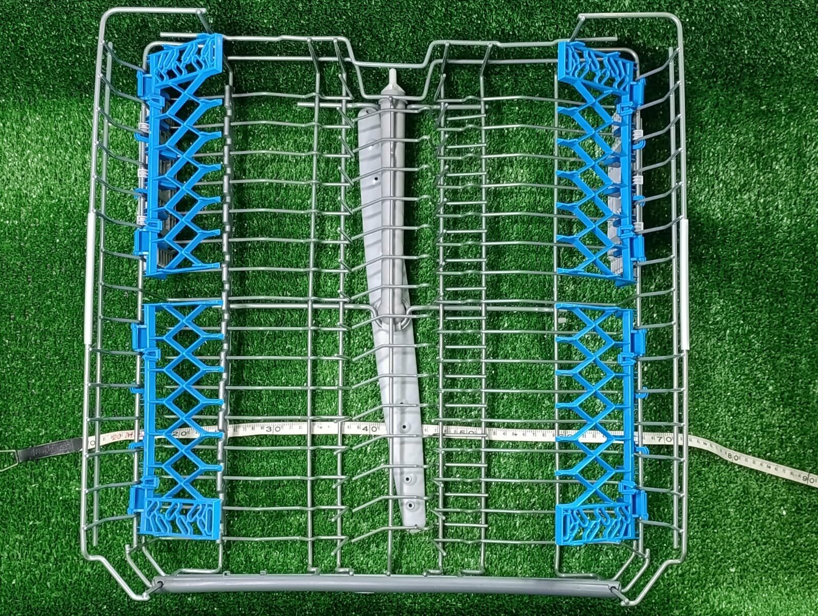 Корзина средняя для посудомоечной машины Candy CDIN 3D632 PB-07