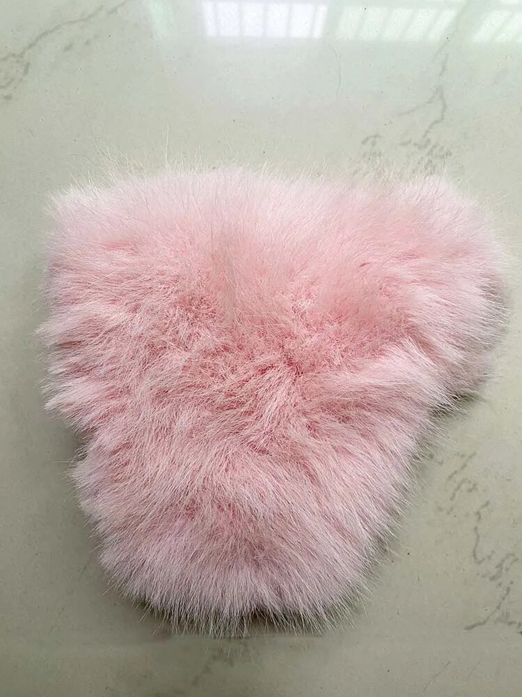 Пуховик