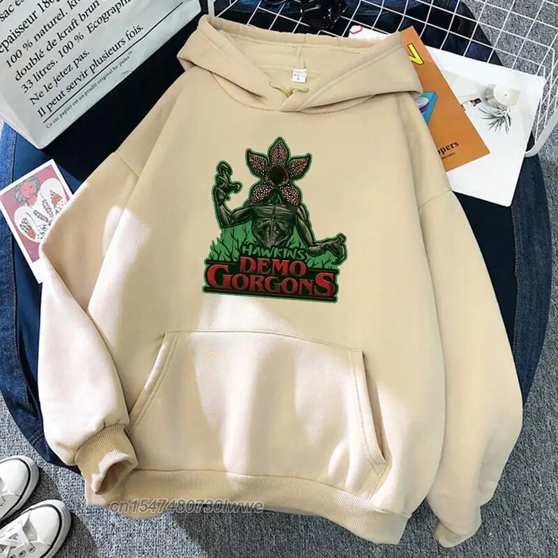 Худи спортивное