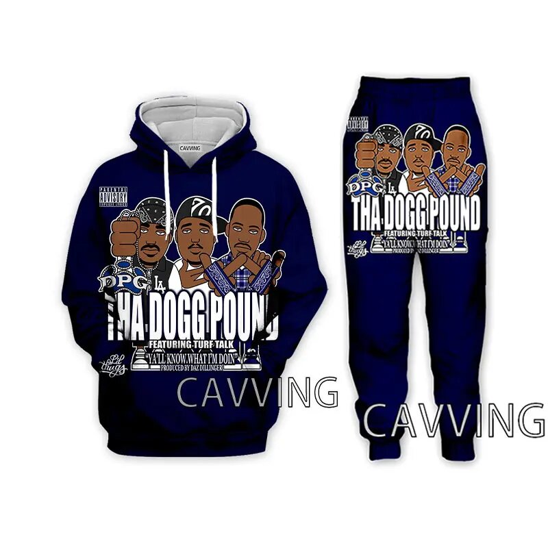 Комплект одежды