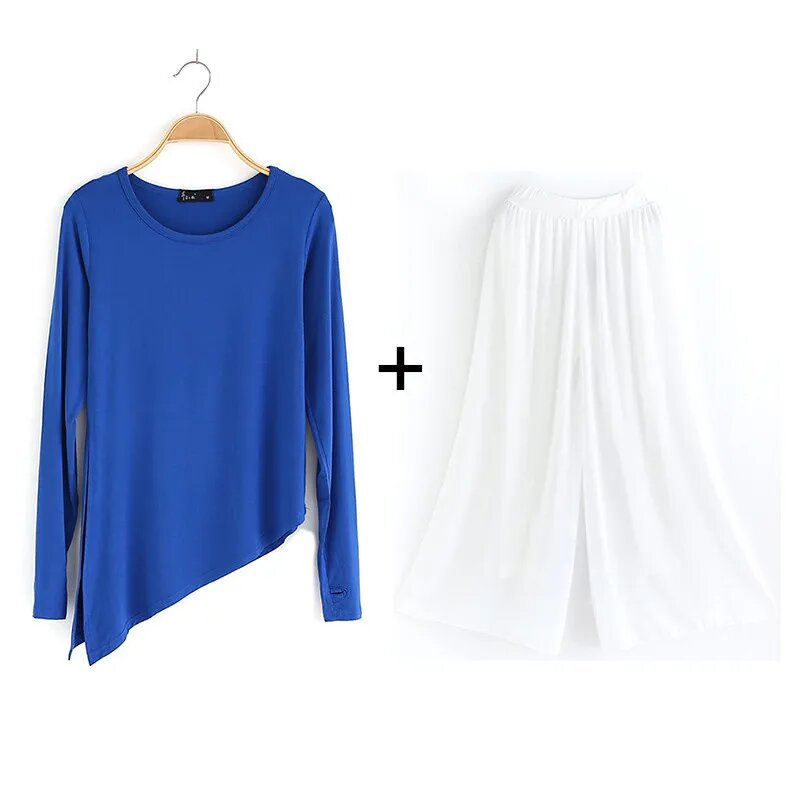 Костюм для танцев