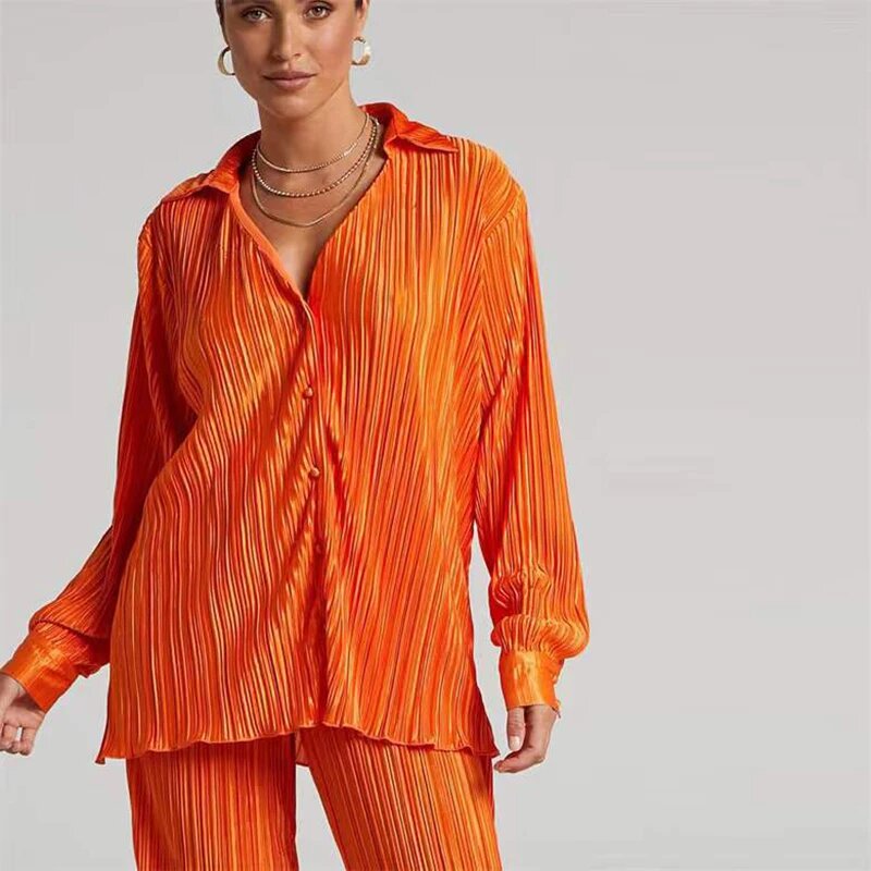 Комплект одежды