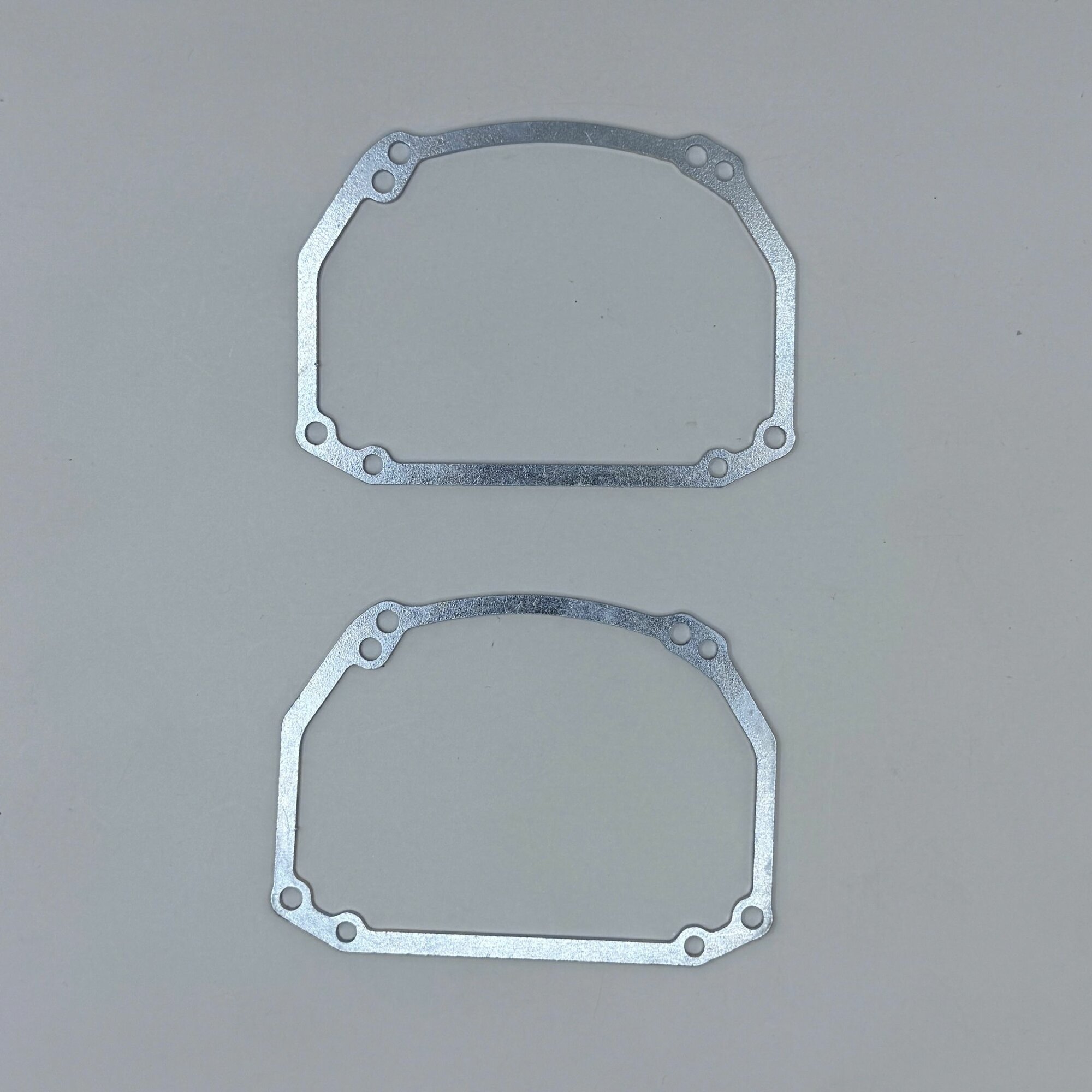 Рамка переходная для линз Lada Ваз 2110/2111/2112 Hella 3