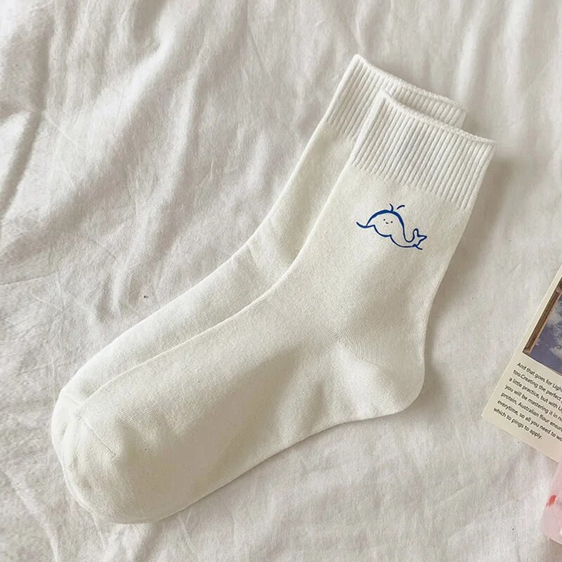 Носки