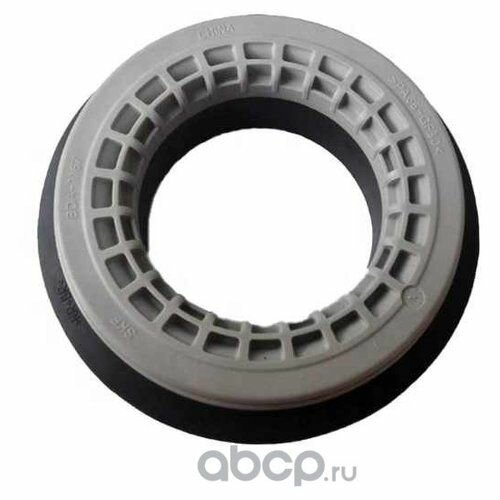 Подшипник амортизатора Geely 4013022600