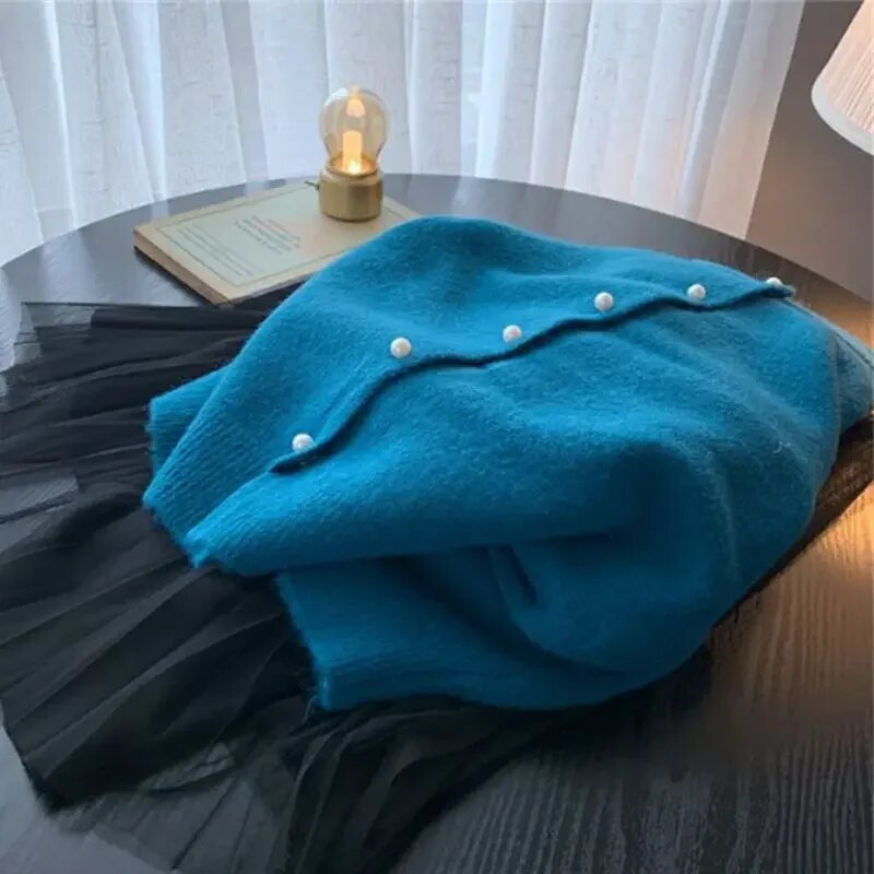 Кардиган