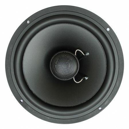 Акустика BEST BALANCE E65 Black Edition