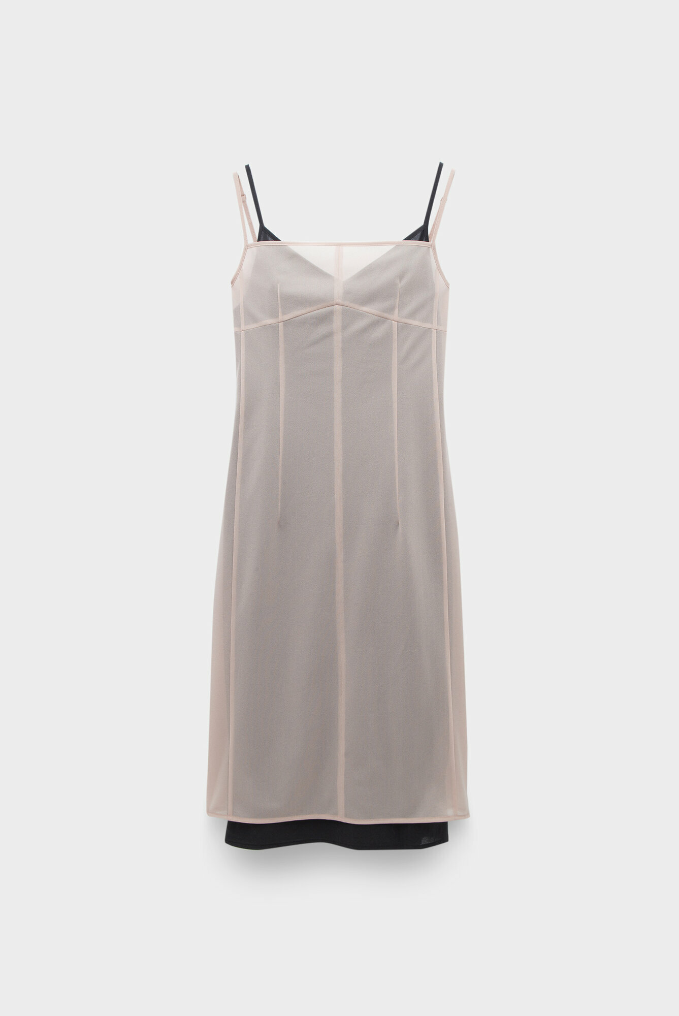 Платье dress pb2520513w