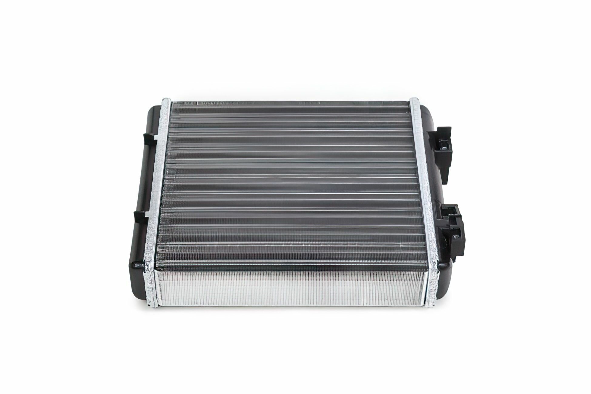 Радиатор печки для ВАЗ Лада 2105, 2107, Нива 10-35275-SX STELLOX