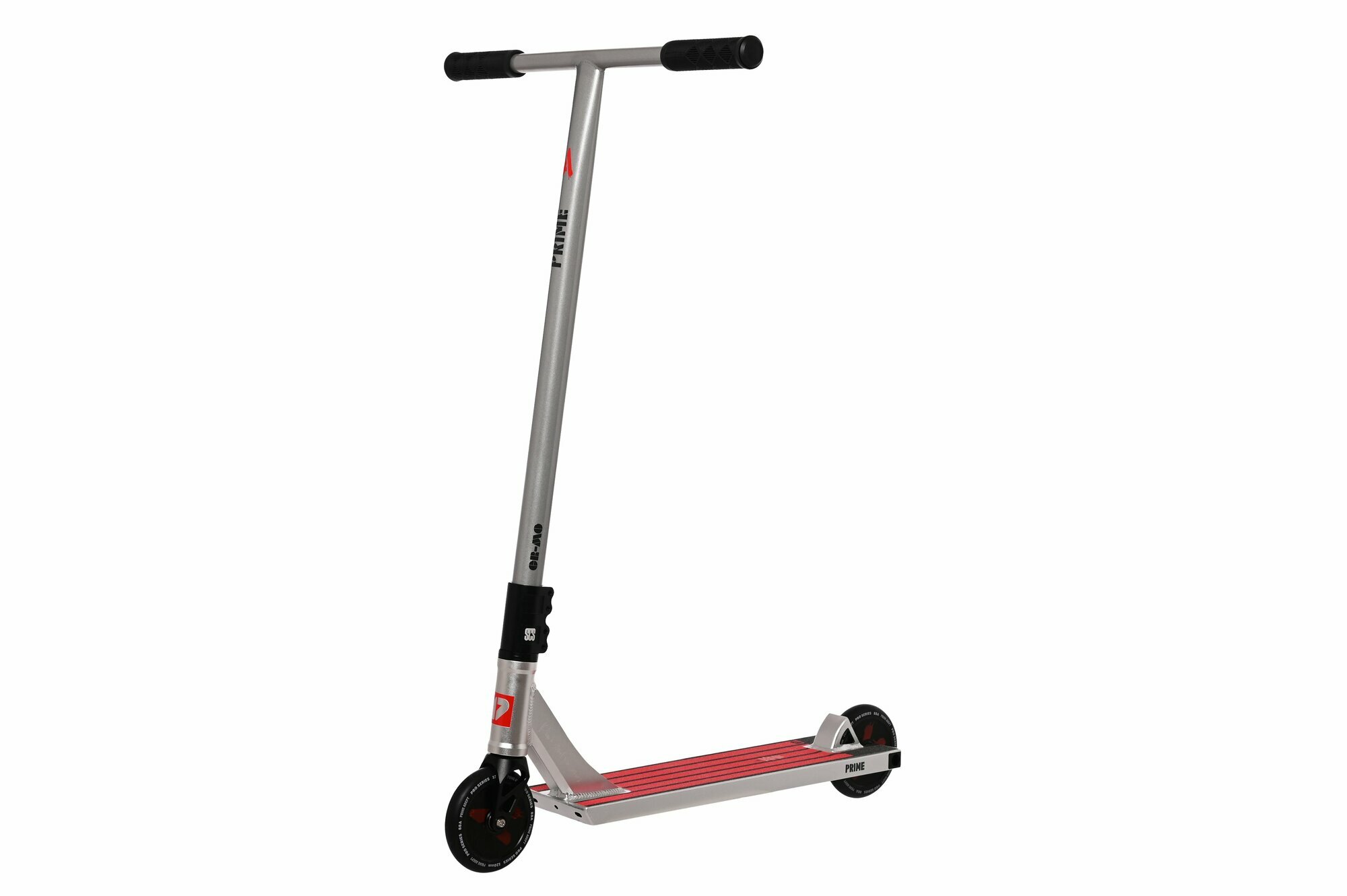 Самокат PRIME STREET - ADEPT