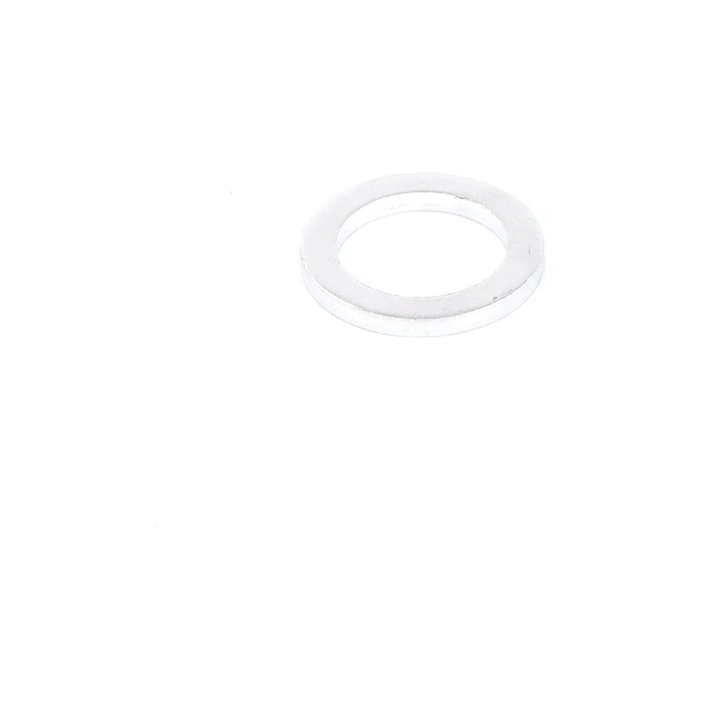 Уплотнительное кольцо сливной пробки масляного поддона Hyundai/Kia/VAG ALL Riginal RG2151323001