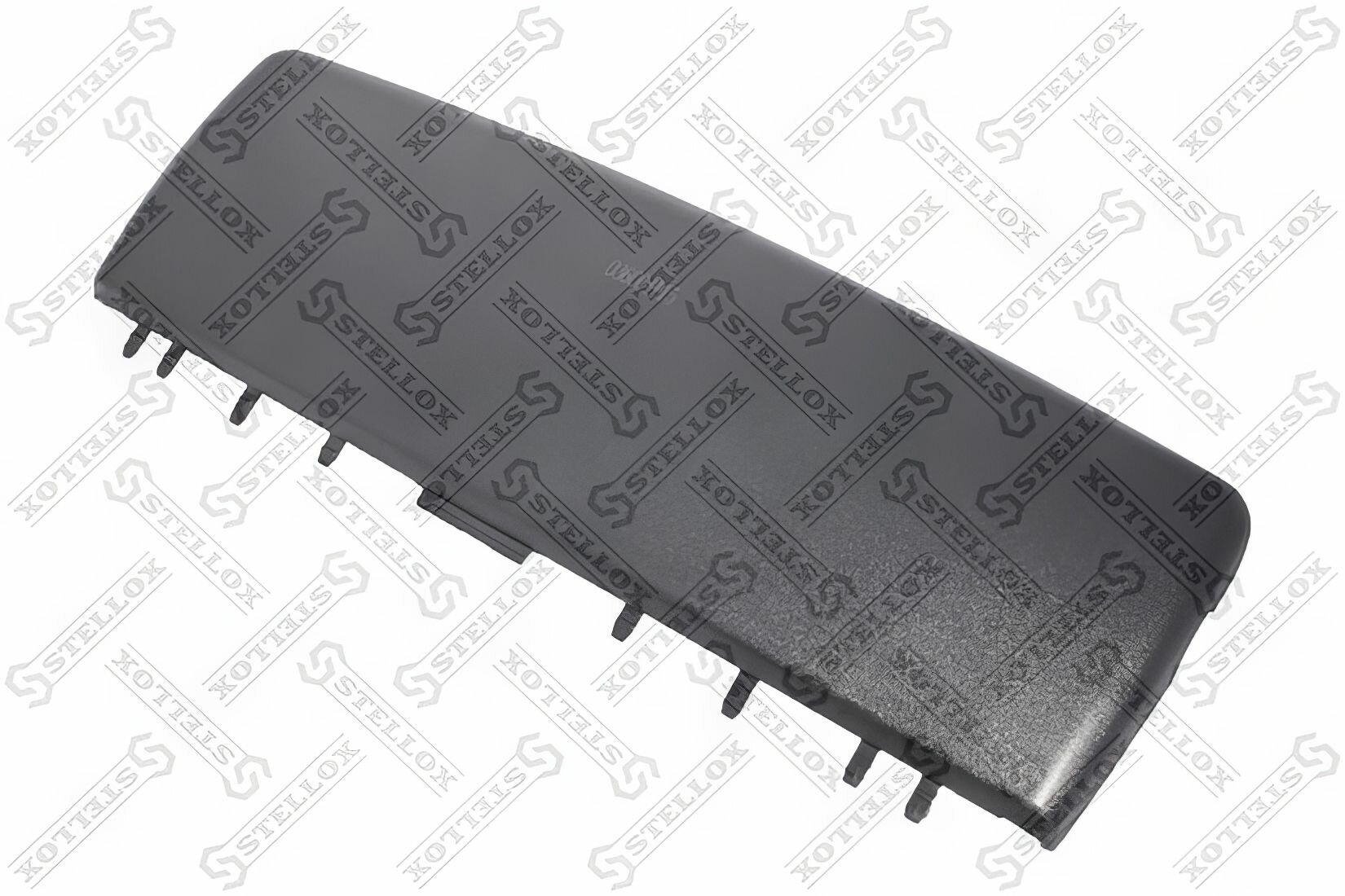 Крышка корпуса зеркала заднего для МАН TGS 1, TGX 1 87-29519-SX STELLOX