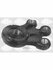 Шаровая опора