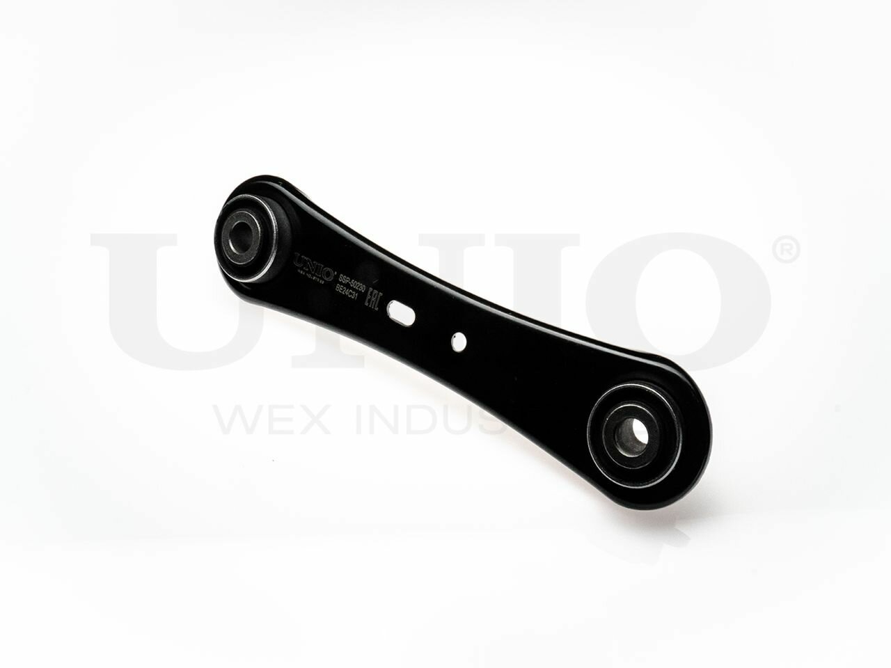 Стойка стабилизатора задняя, для Форд Мондео IV 07-, С-Макс 06-, Галакси II Ford Mondeo S-Max Galaxy 06-, артикул SSP-50230, производителя UNIO