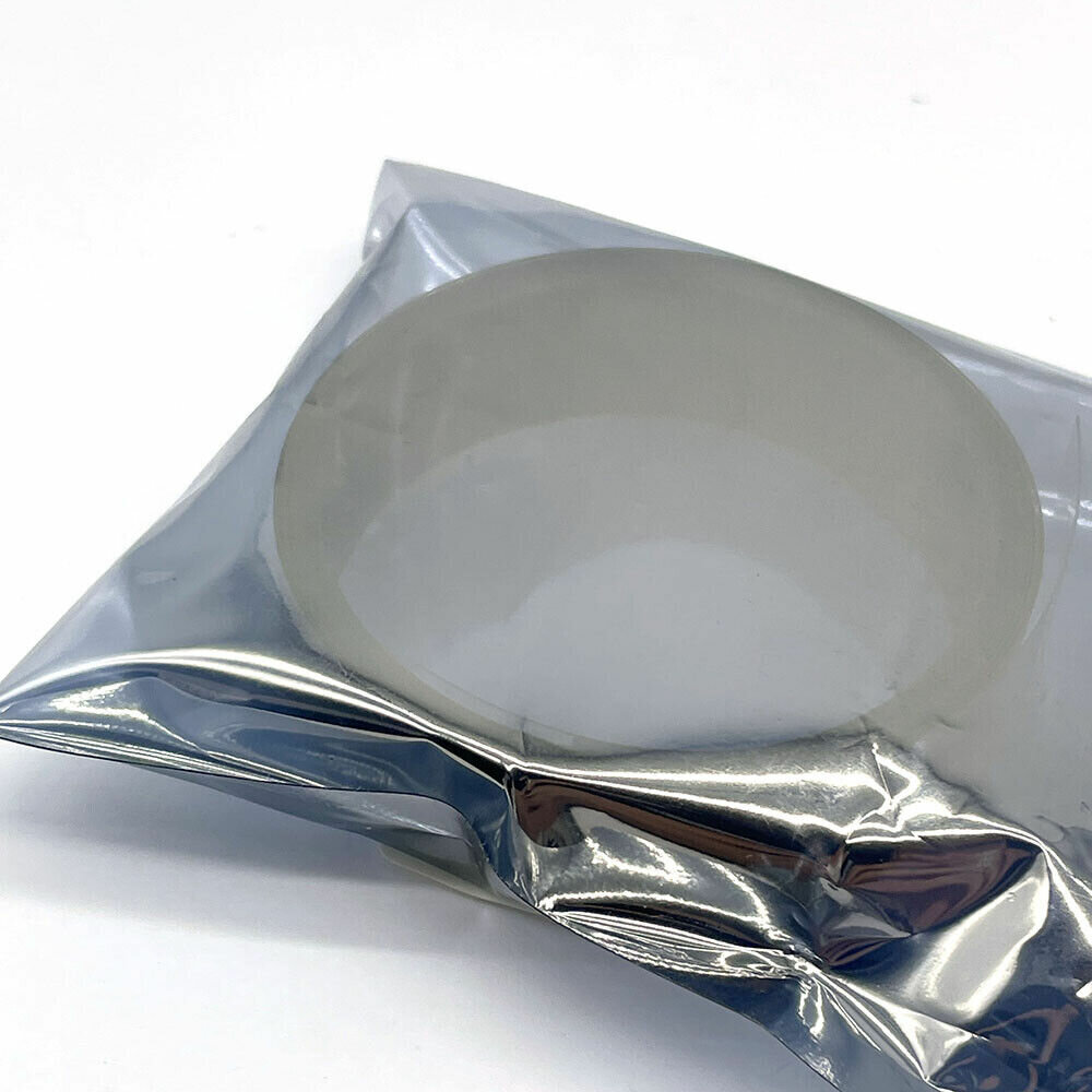 4.5M Энкодерная лента позиционирования каретки (линейка, шкала) Подходит для Epson XP600 TX800 3.2M Print Inkjet Photo Machine