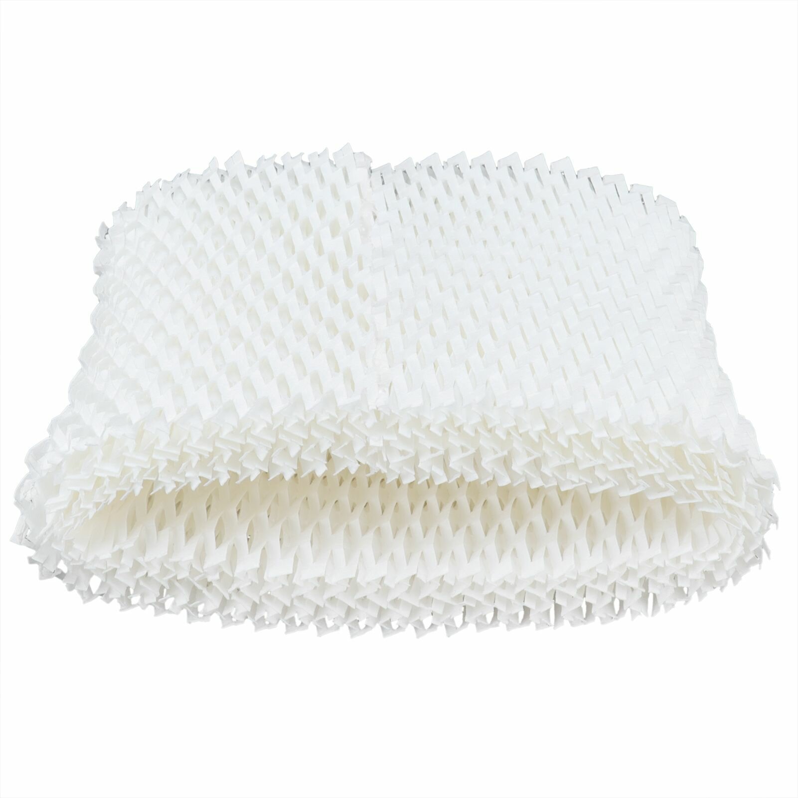 Фильтрующий элемент увлажнителя воздуха Philips HU4706, подходит для HU4136