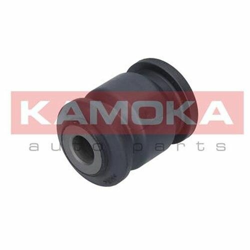 Сайлентблок Kamoka 8800464 для Opel Agila; Suzuki Splash, Swift III