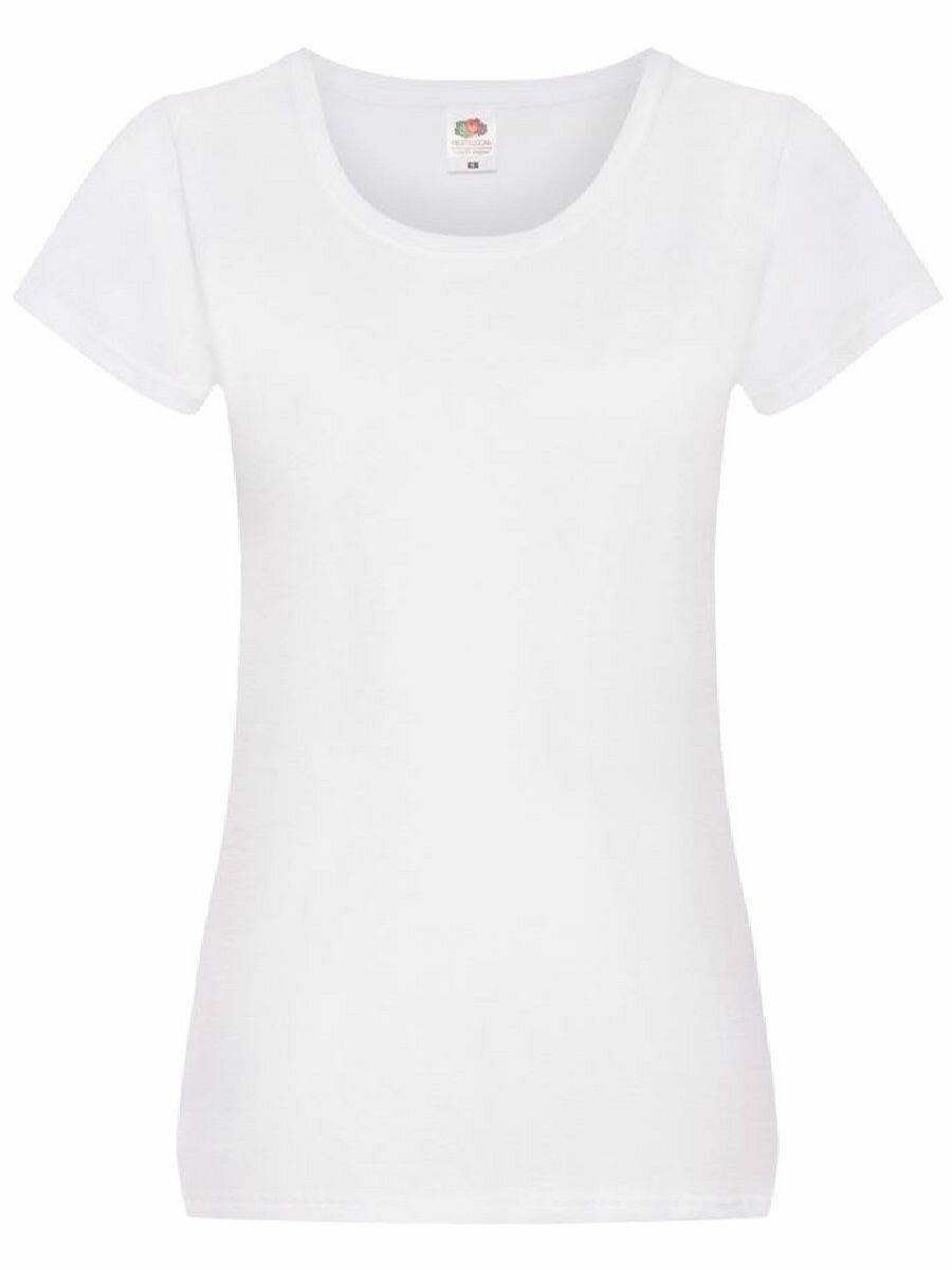 Футболка спортивная