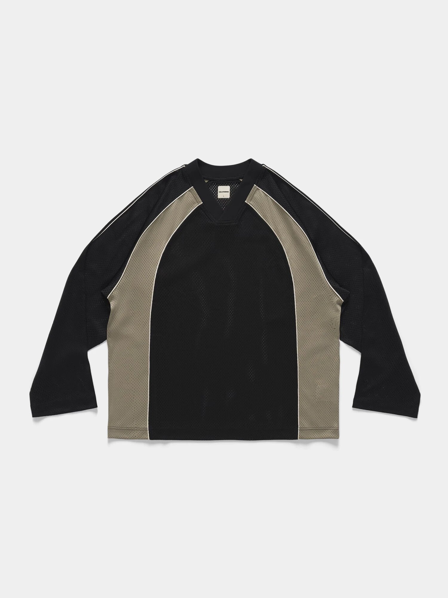 Джерси Practice Jersey