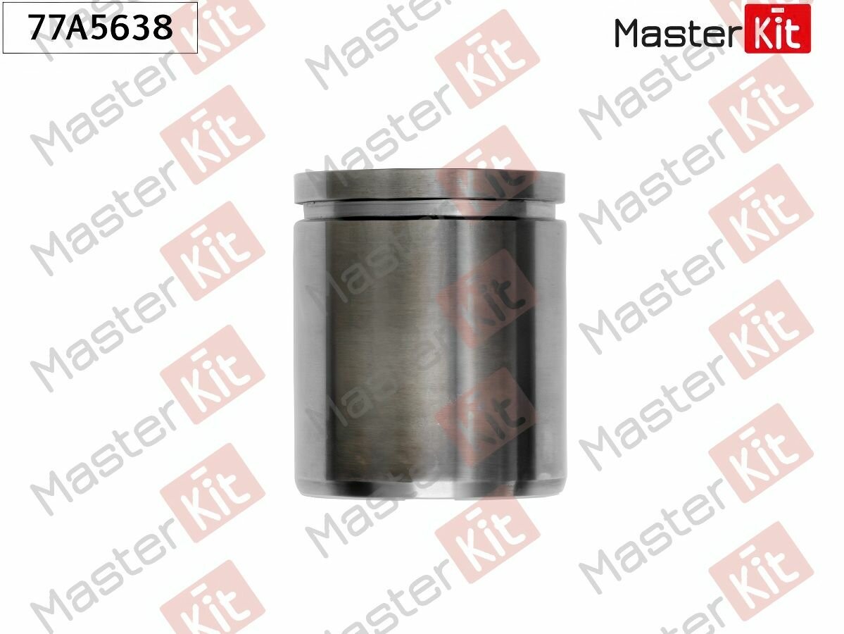 Поршень тормозного суппорта для Мерседес Спринтер 5-t 77A5638 MASTERKIT
