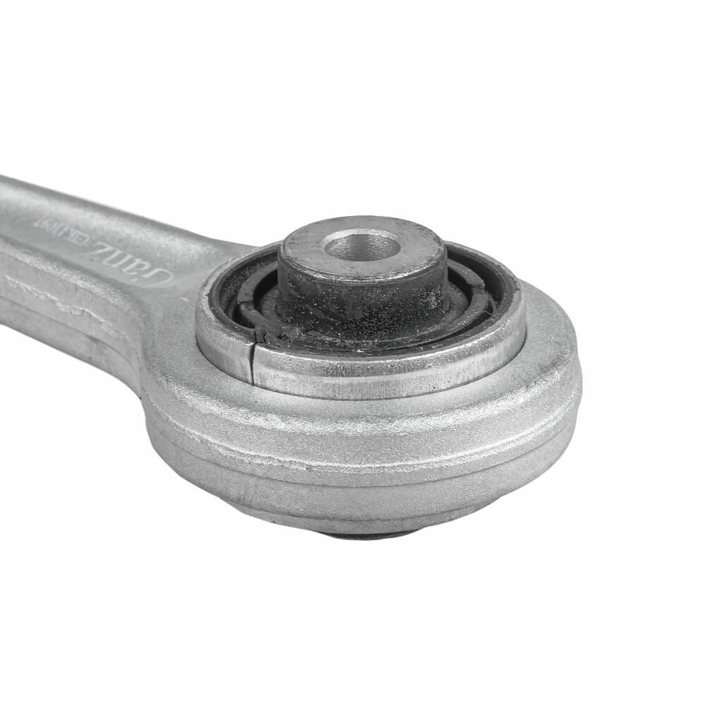 Рычаг задний левый или правый (прямой) БМВ 5-serie E39 1995-2003, 7-serie E38 1994-2001