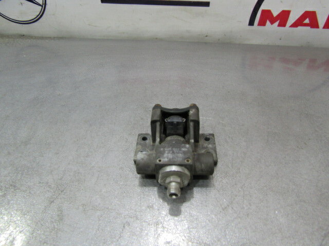 Дозатор реагента AdBlue Scania P, G, R