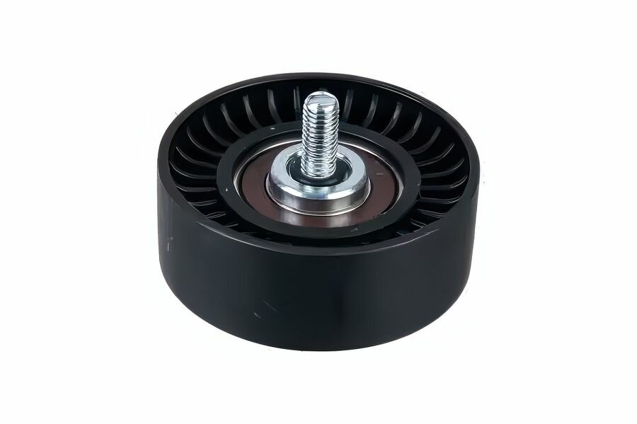 Ролик натяжителя ремня для Фиат Дукато Z24244 ZENTPARTS