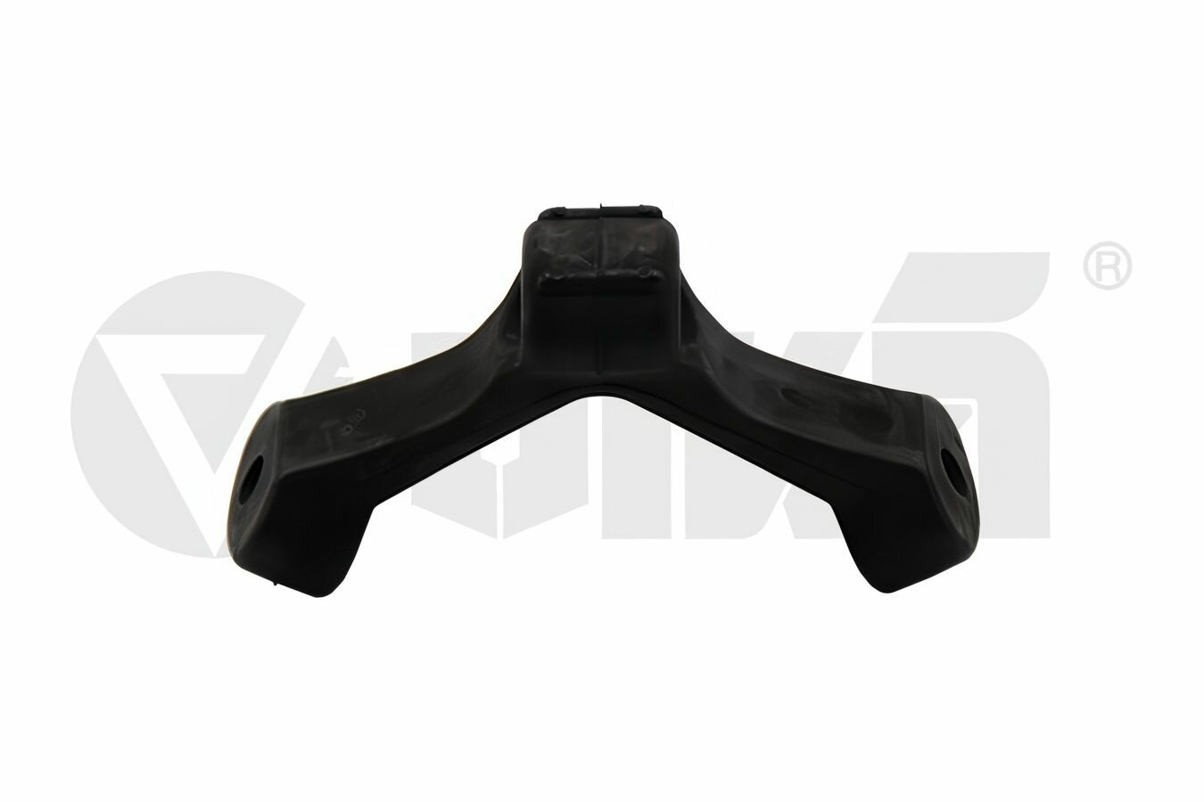 Крепление глушителя для Ауди A4 B5, A6 C5, Шкода Суперб 1, Фольксваген Пассат B5 22531161001 VIKA