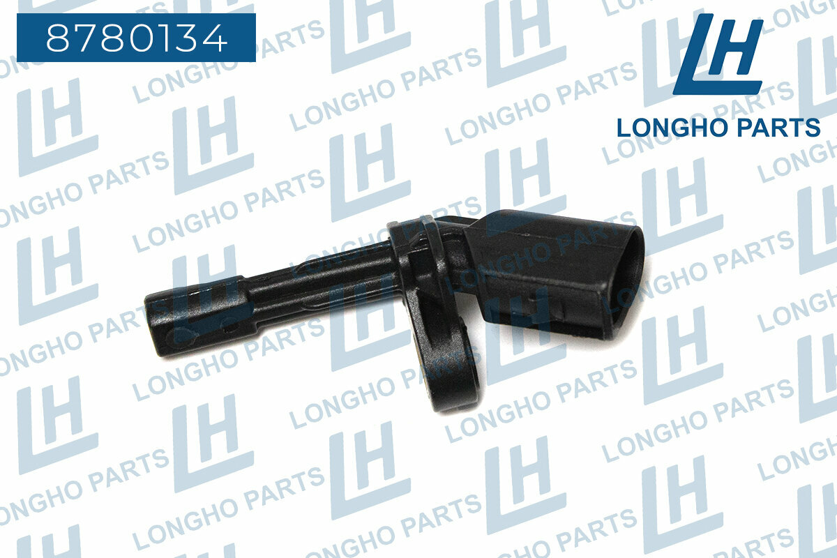 Датчик ABS для Фольксваген, Ауди, Шкода 8780134 LONGHO