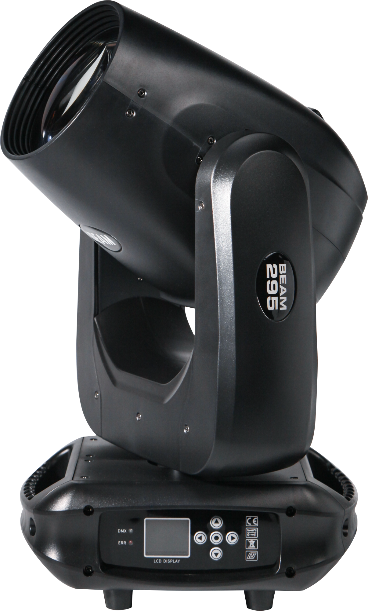 TARBOC RH-Q295 BEAM прожектор