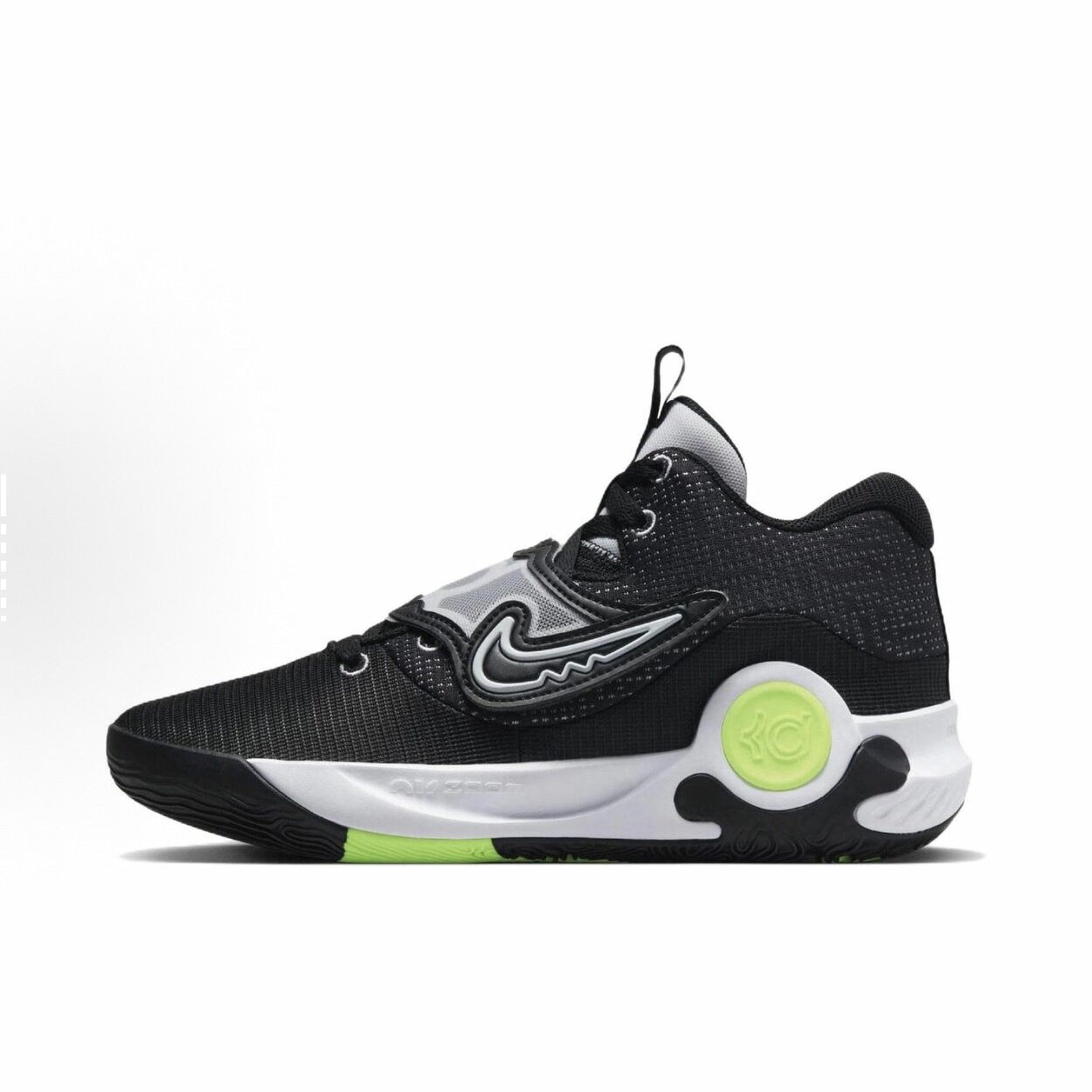 Кроссовки KD TREY 5 X EP