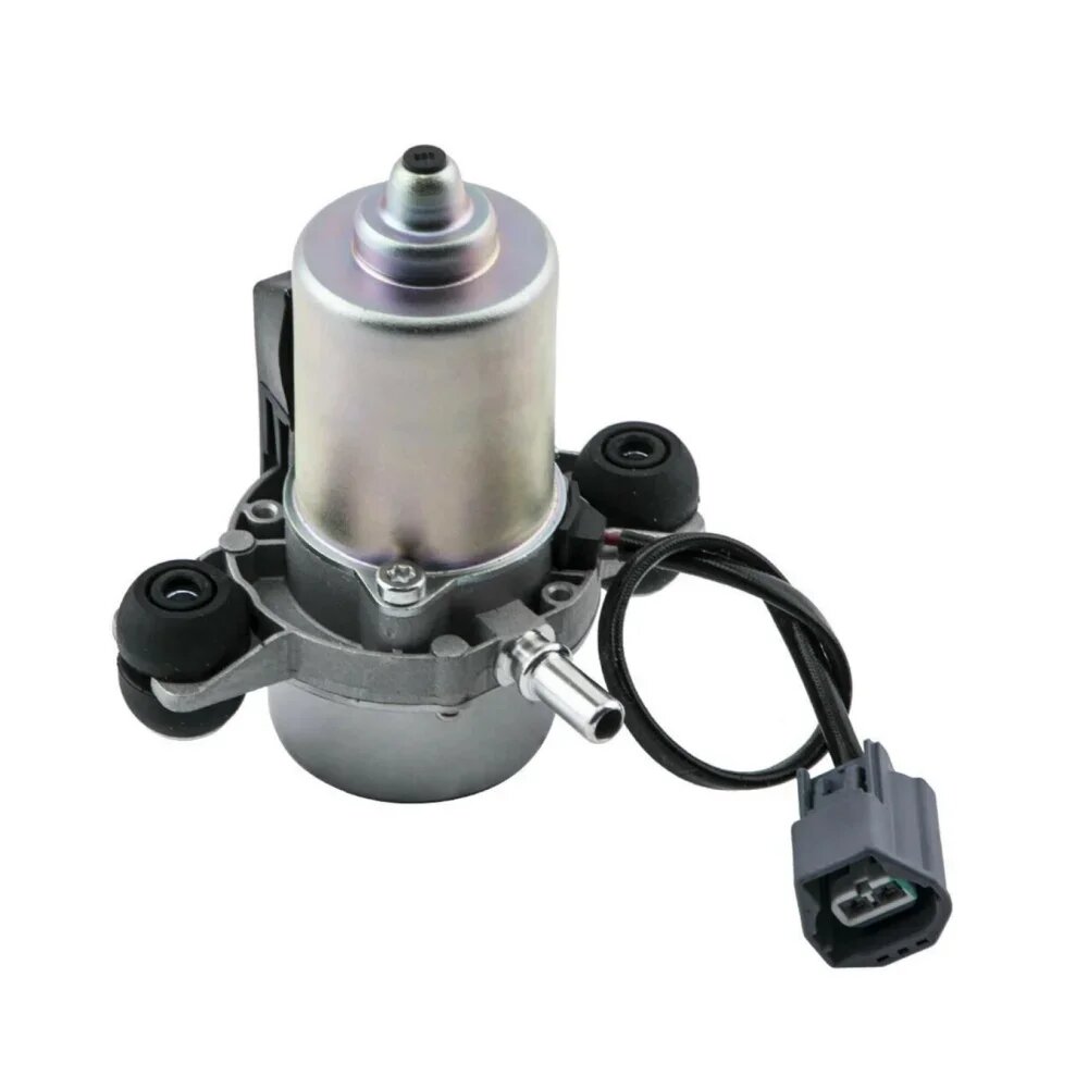 Вакуумный насос усилителя тормозов для Chevrolet Camaro, Volvo V40, CTS 04581586AB, 20939309, 31317530, 20804130