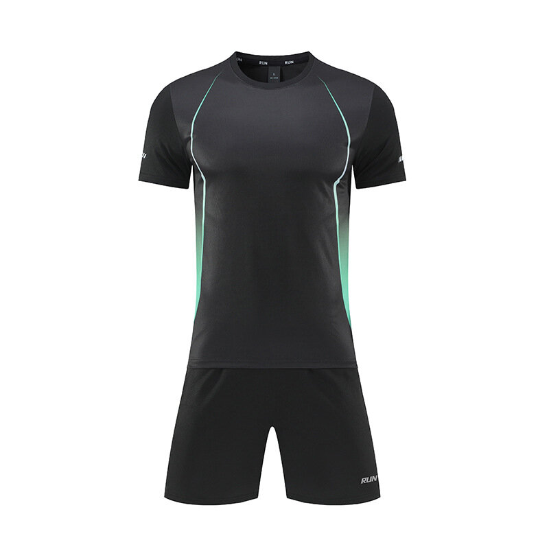 Форма спортивная