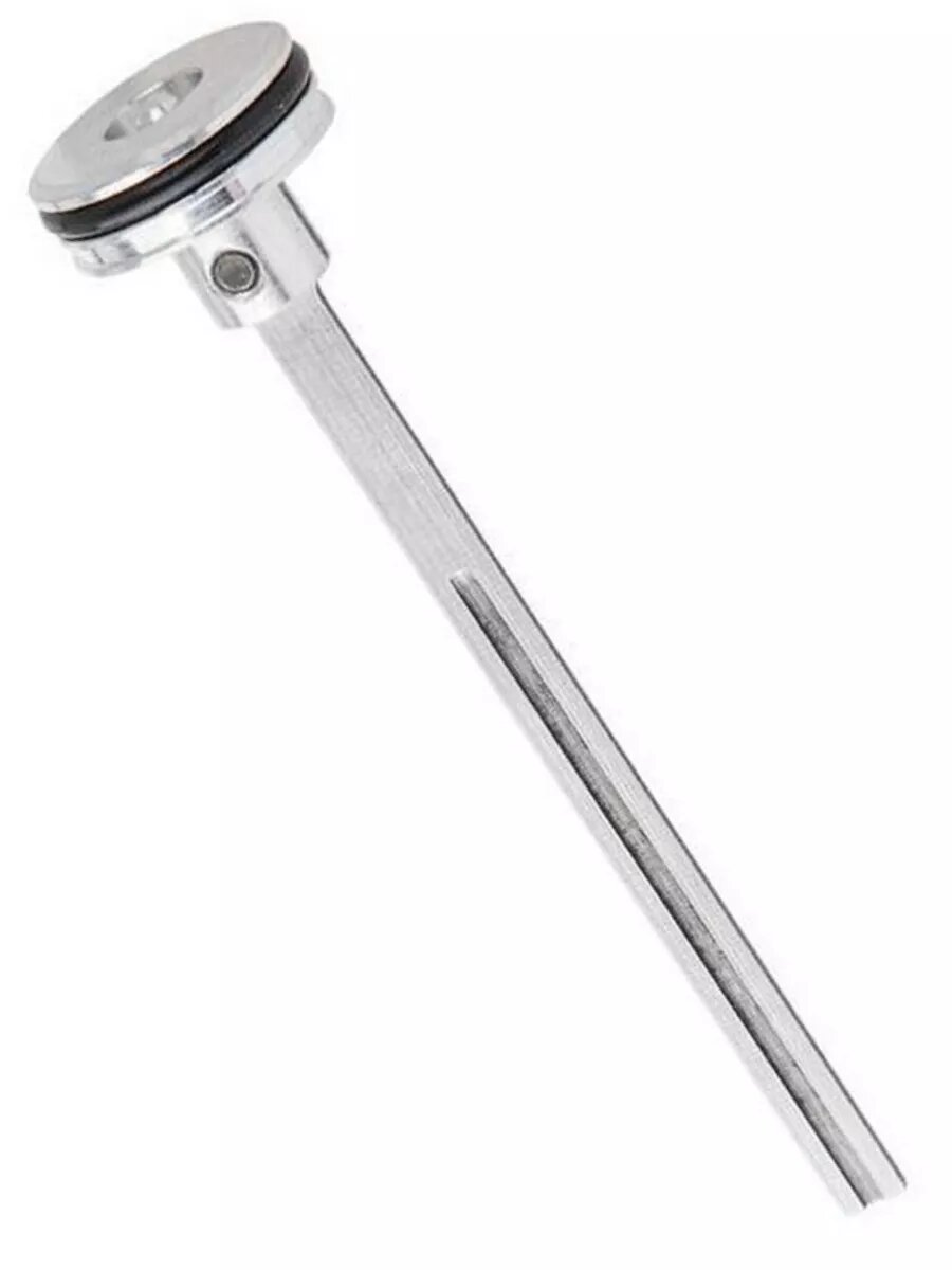 Ударник для пневмостеплера ECO ASL-50N (ASL-X0012)