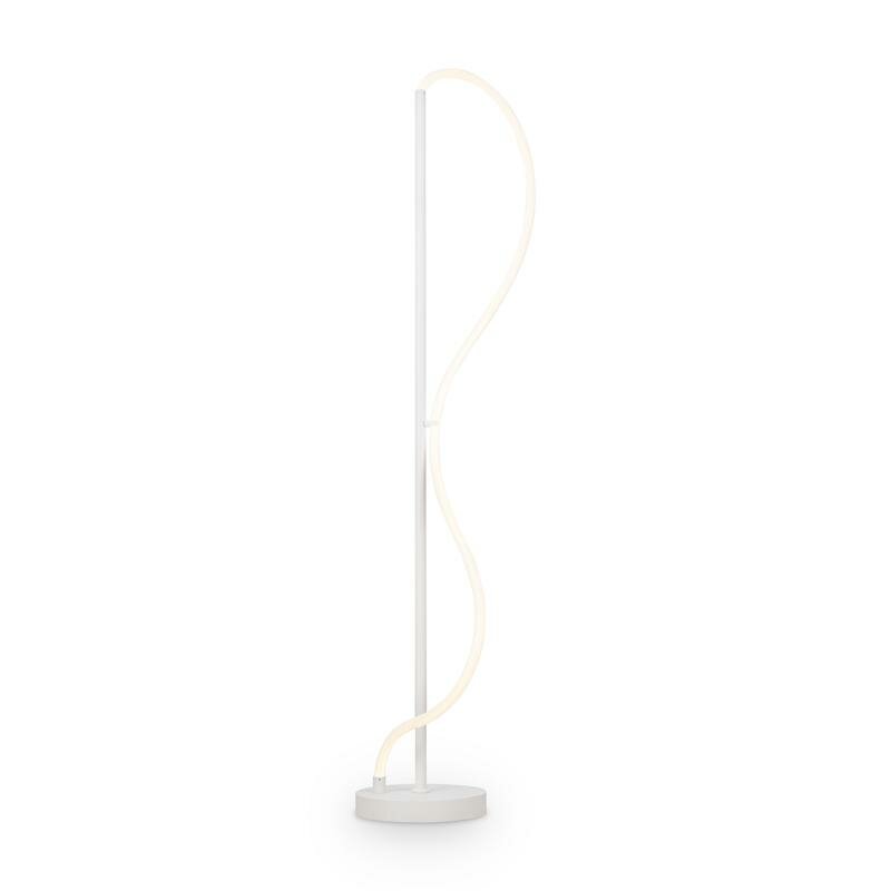 Светильник Fancy 36Вт IP20 торшер напольн. Freya FR6059FL-L60W