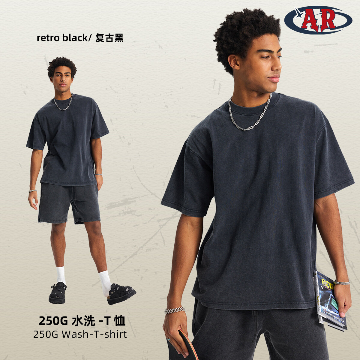 Джерси хоккейное