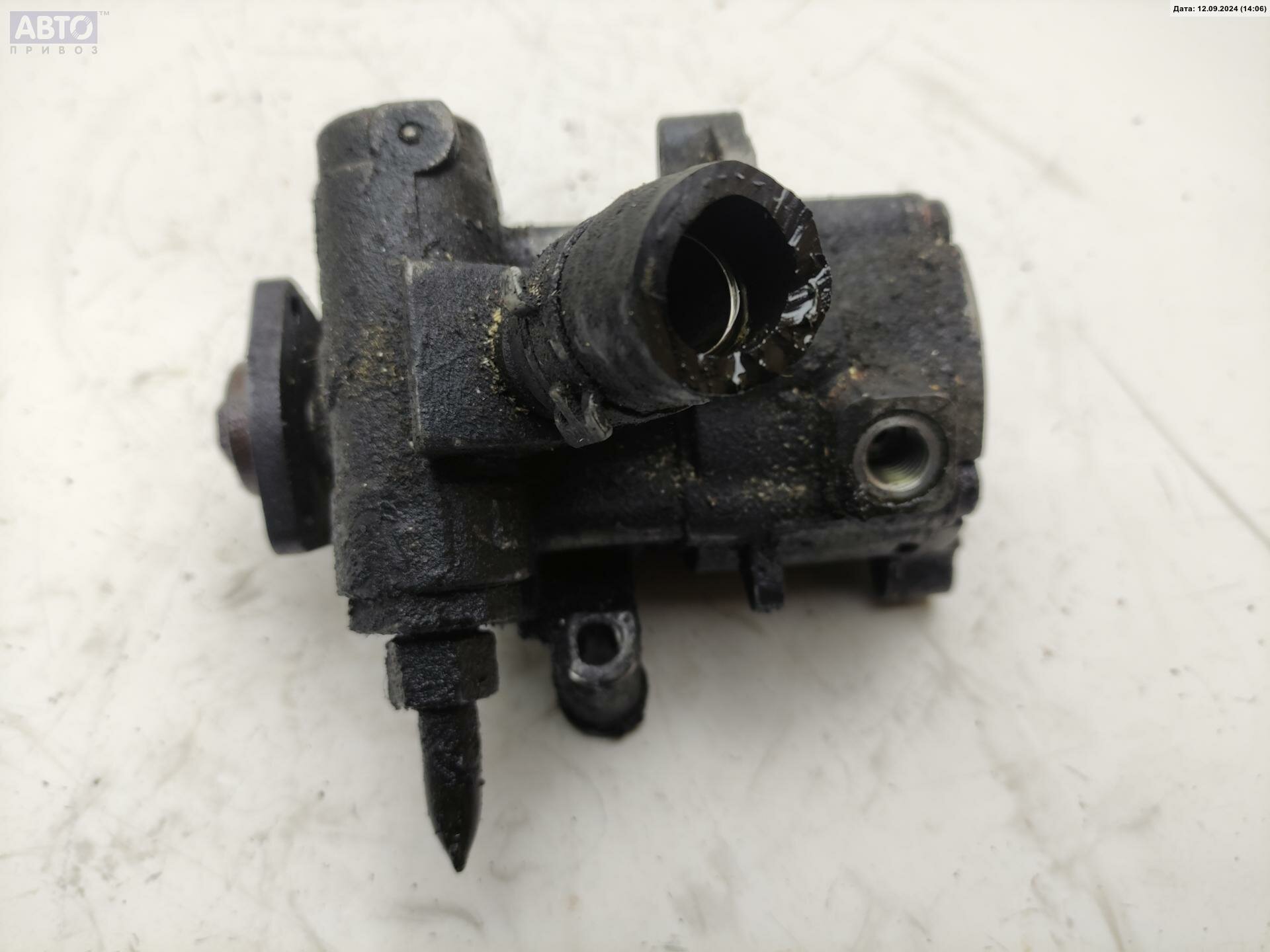 Насос гидроусилителя руля Mercedes E-Class W210 (1995-2002)