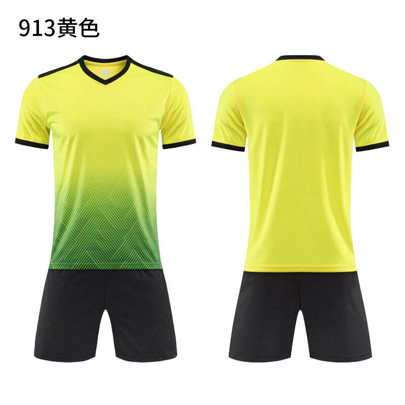 Форма спортивная