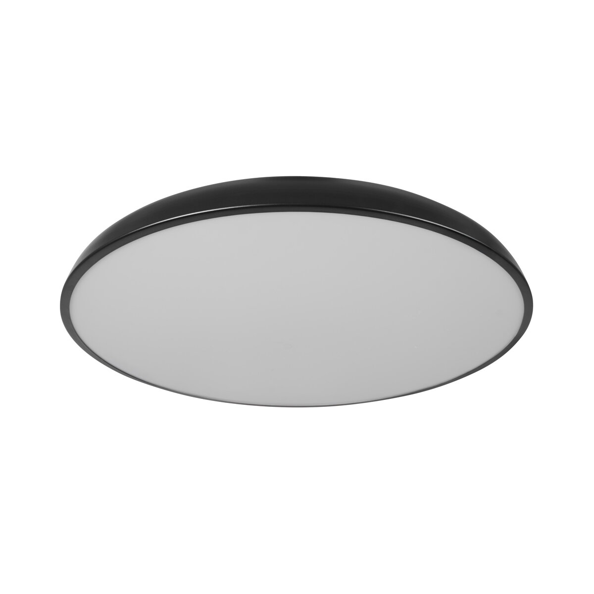 Потолочный светильник Dime Loft It 10371 Black