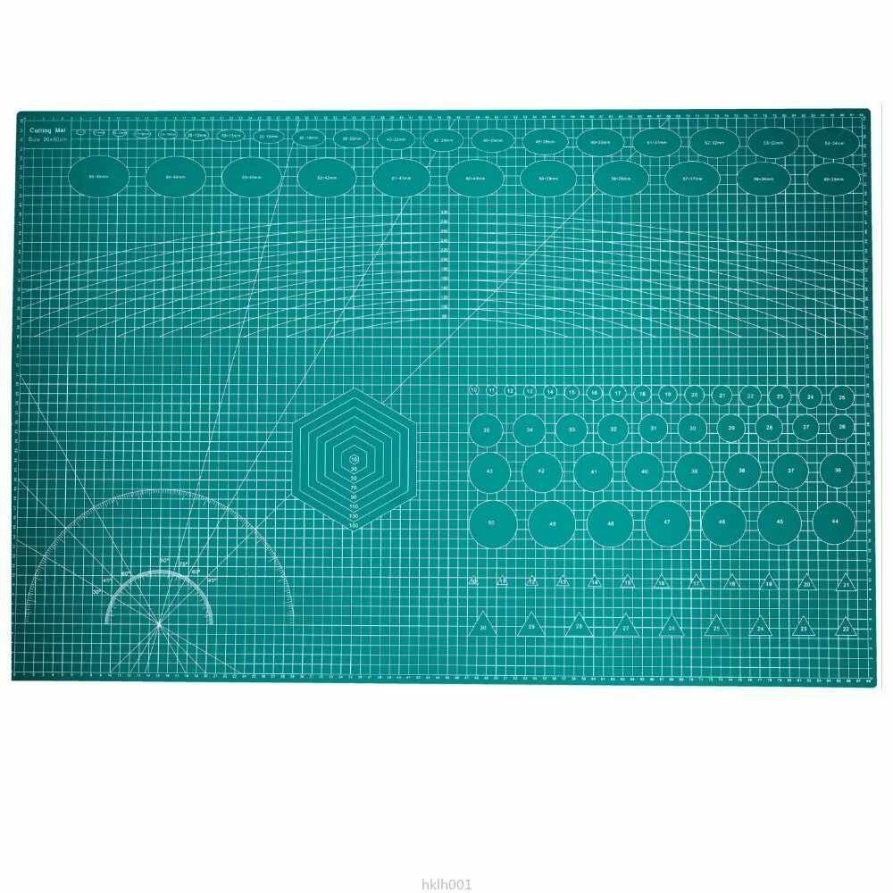 Коврик для резки