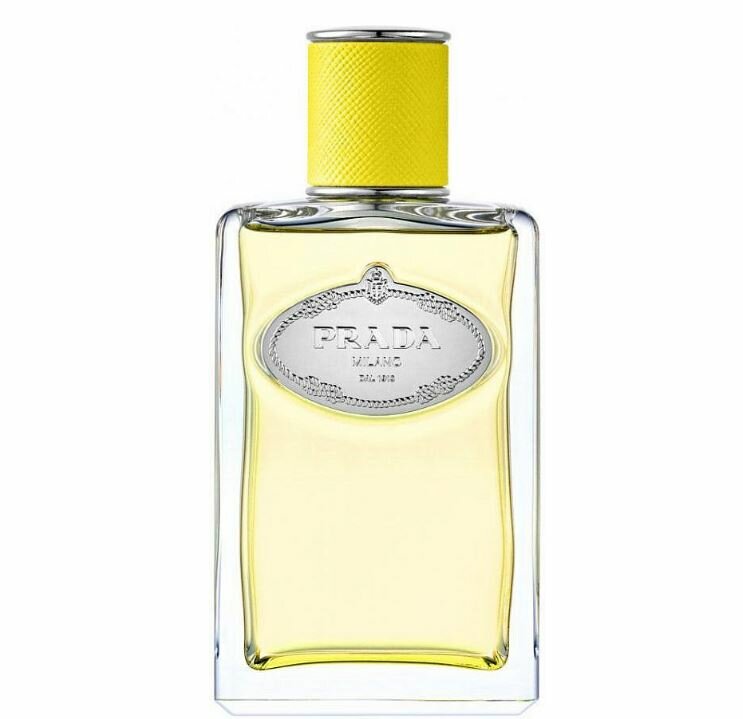 Парфюмерная вода Prada Infusion Dylang 100 мл